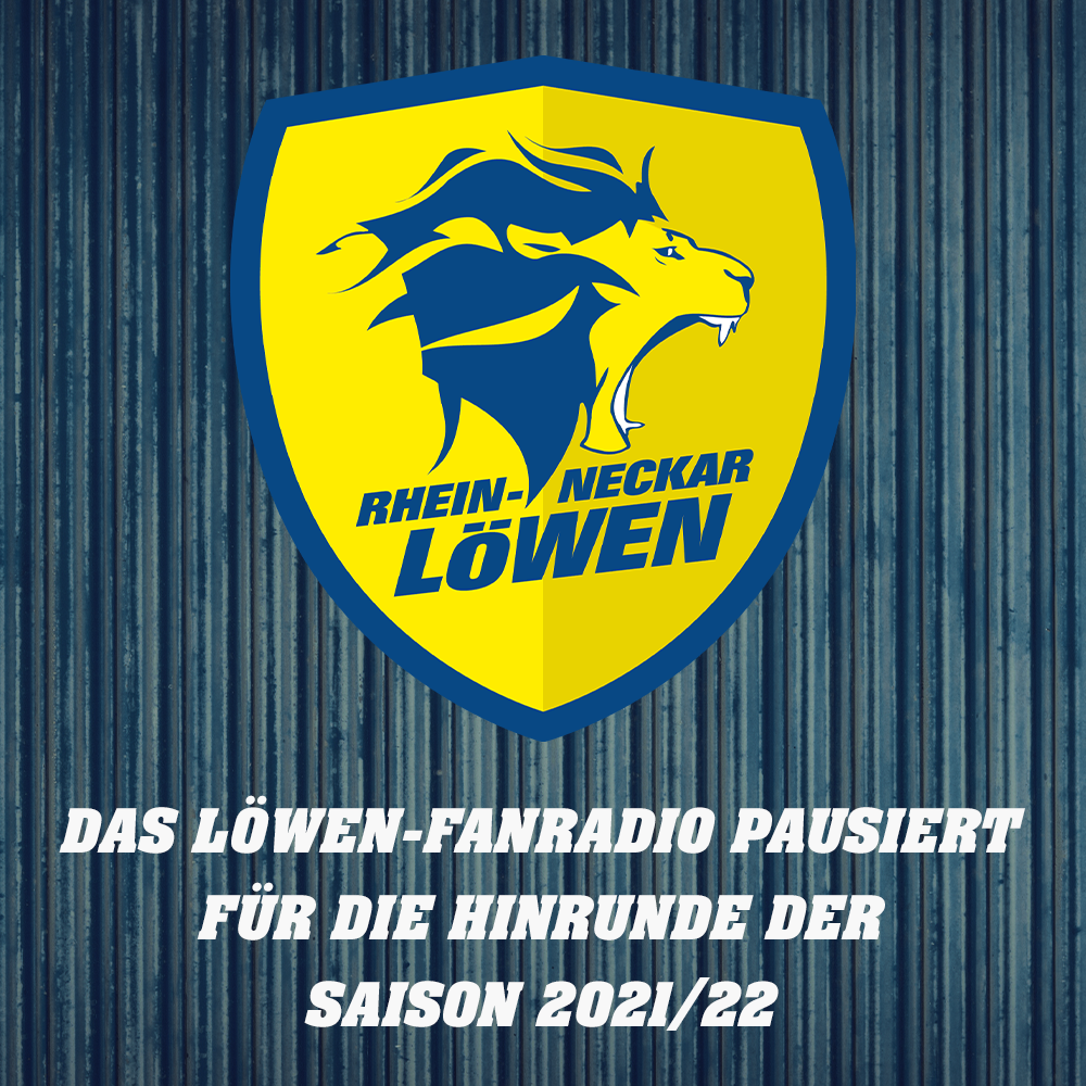 Rhein-Neckar Löwen - TVB Stuttgart (15.12.2021) - Rhein-Neckar Löwen